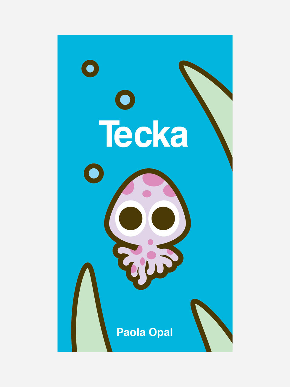 Simply Read Books – Timeless Stories