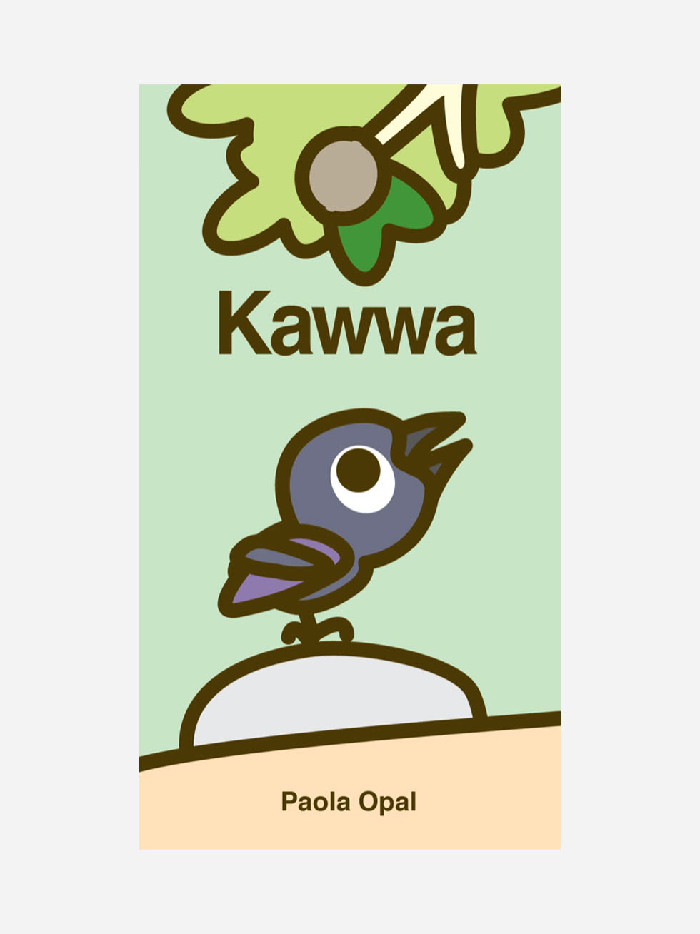 Simply Read Books – Timeless Stories