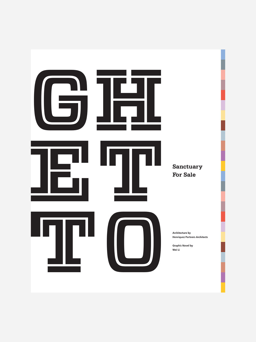 Simply Read Books – Timeless Stories